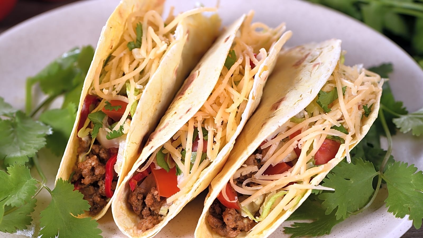 20 healthy and simple recipes you can make in a slow cooker | Yardbarker