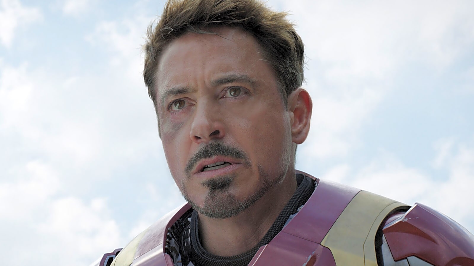 25 A-list stars who made massive comebacks against all odds | Yardbarker