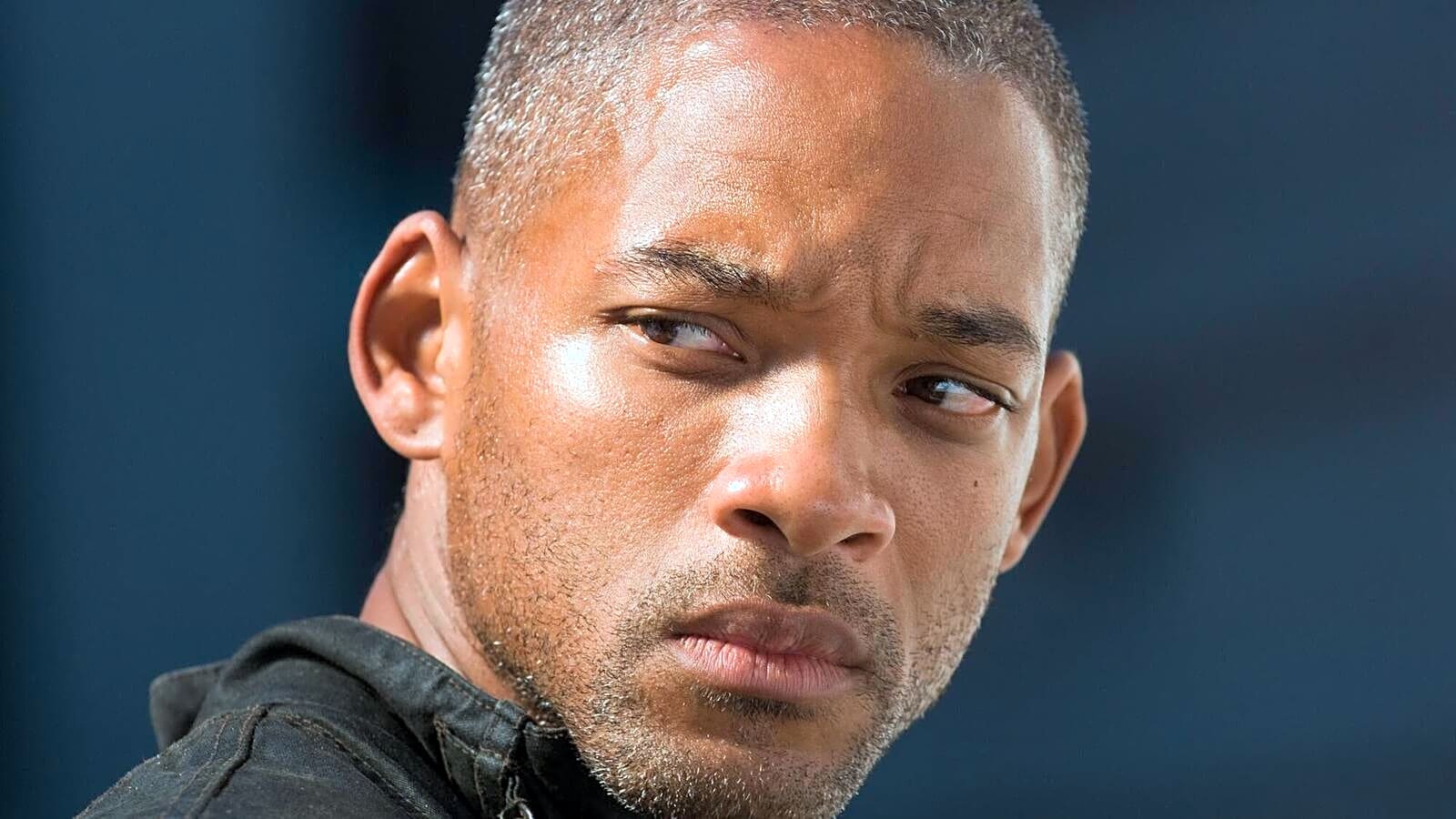 20 A-list actors who said no to iconic roles | Yardbarker