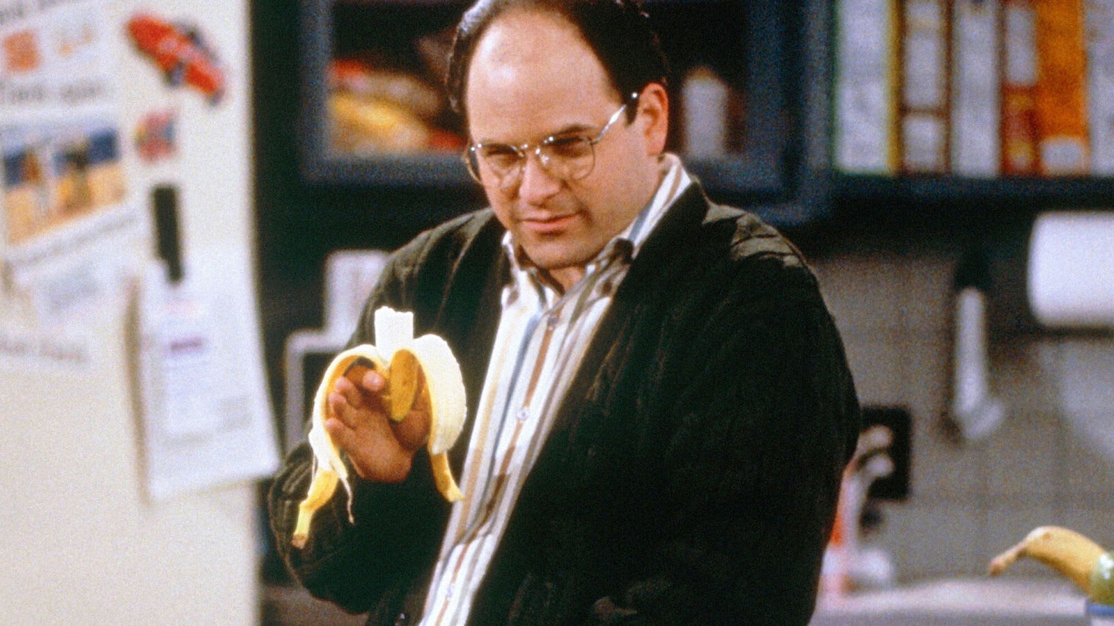 20 protagonists of TV shows who were just the worst | Yardbarker