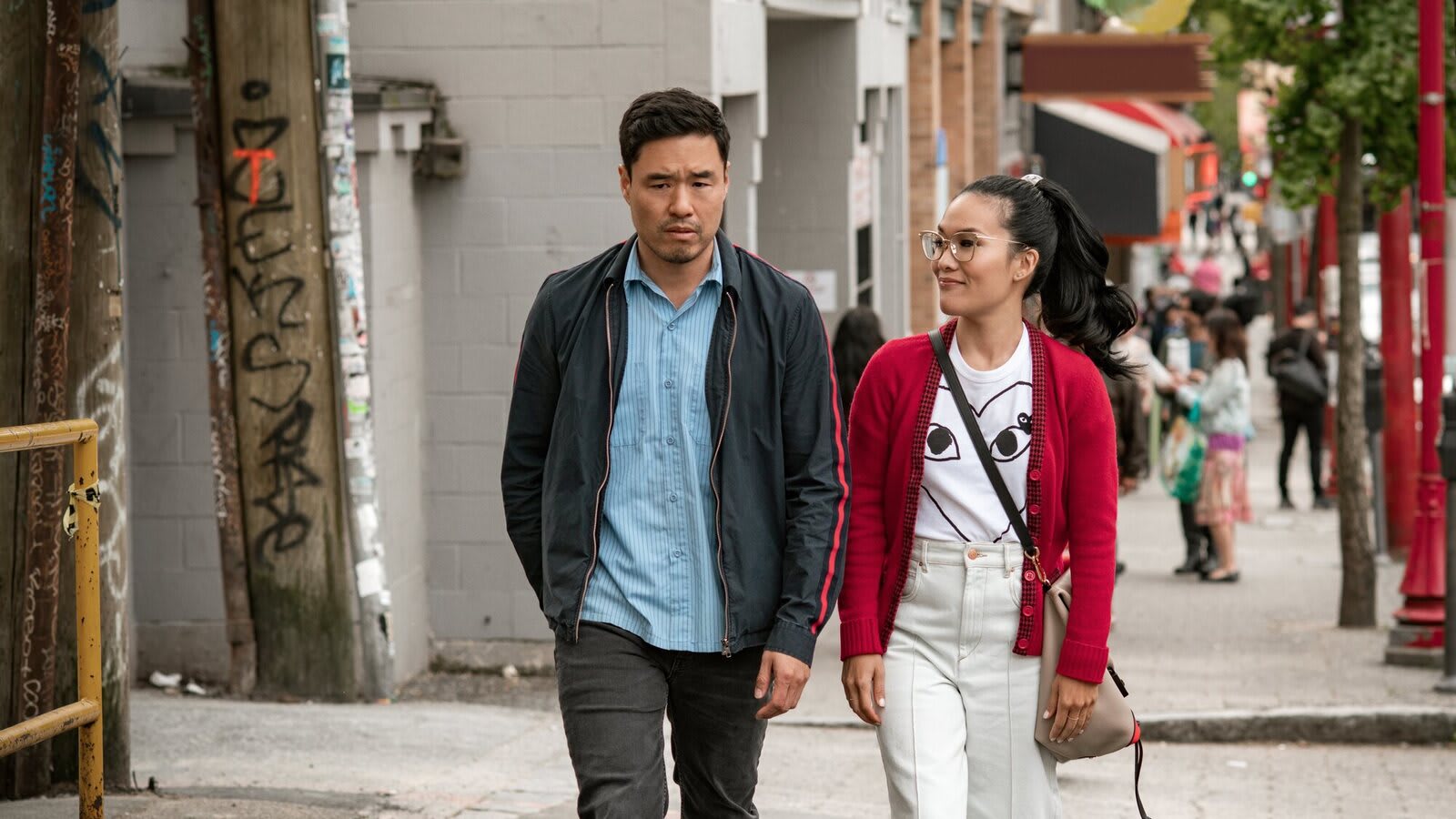 The 20 most memorable rom-coms of the modern era | Yardbarker