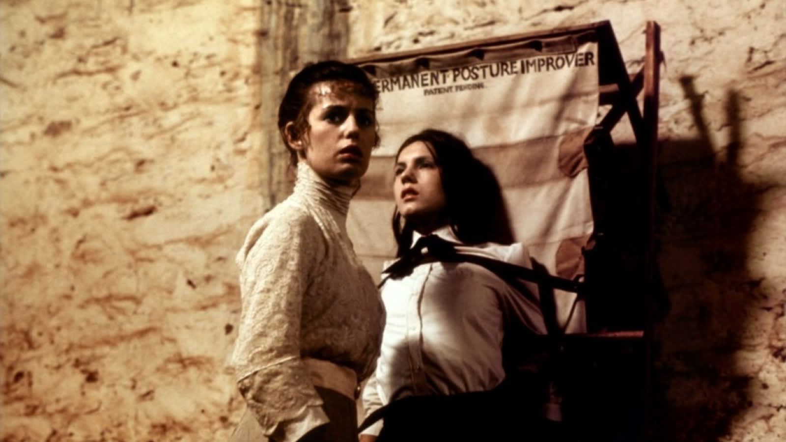 From a land down under: Essential Australian films to watch | Yardbarker