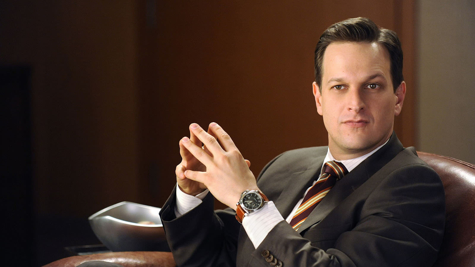 20 TV character deaths that absolutely crushed us | Yardbarker