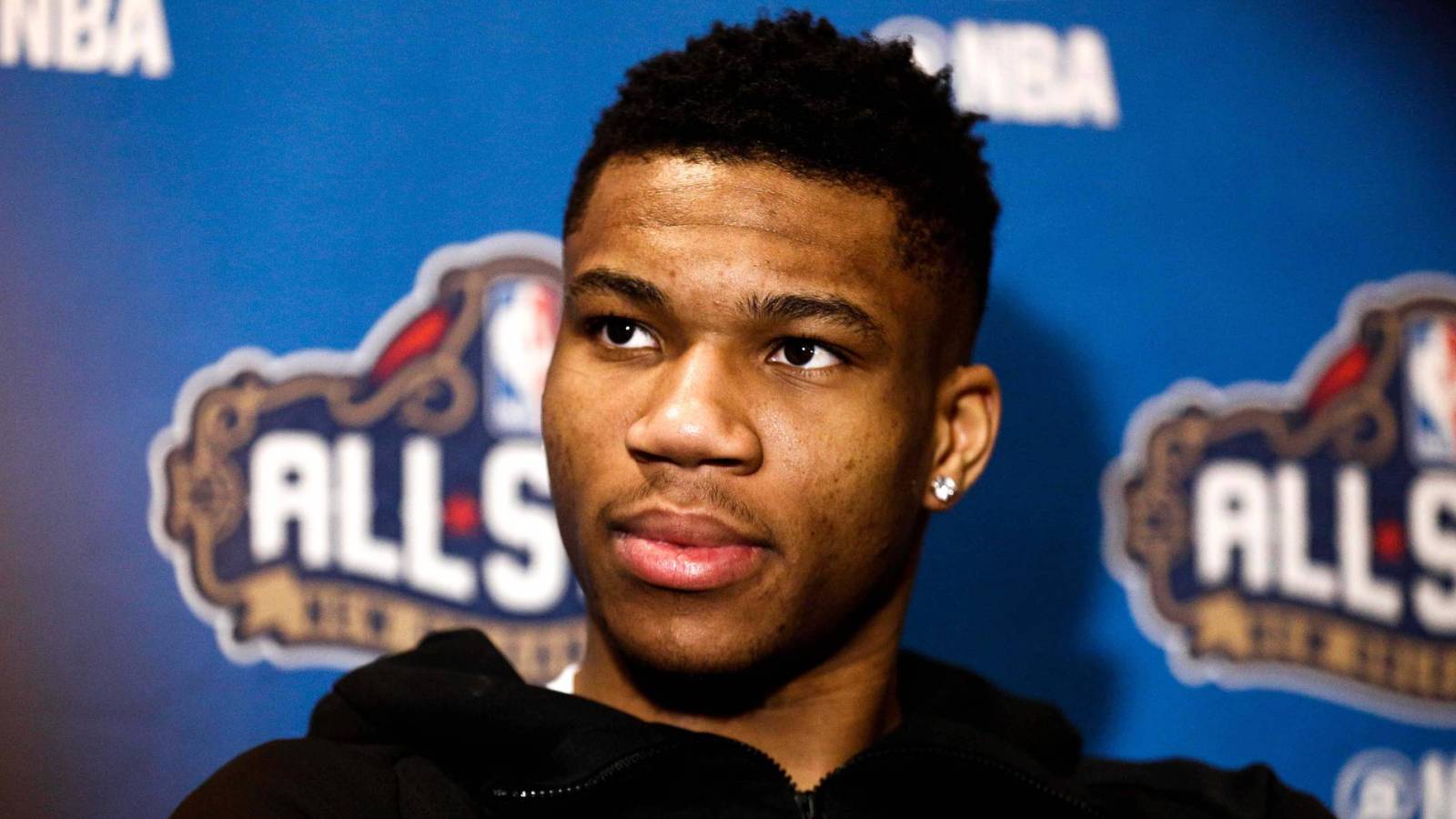 The most dangerous NBA teams flying under the radar | Yardbarker