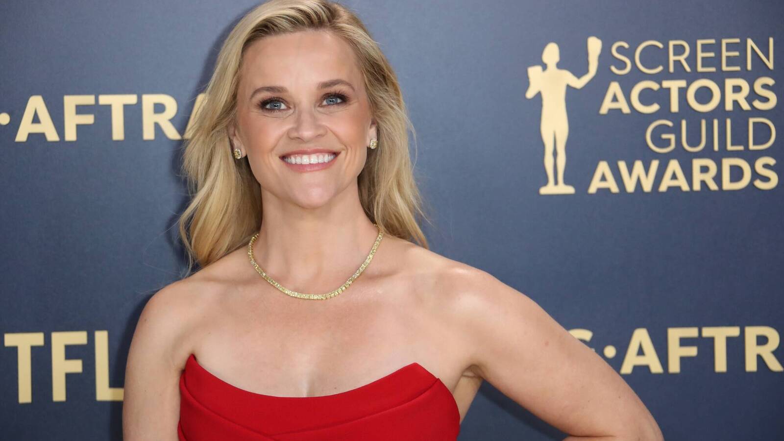 Movie-noers: Actors who fessed up to not watching their own films ...