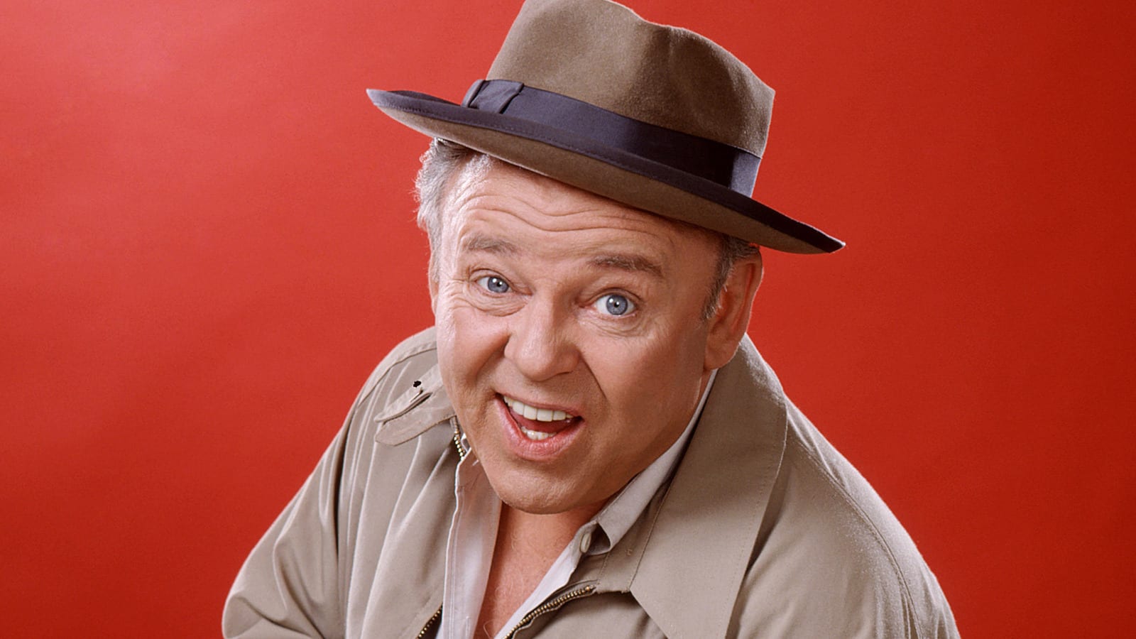 The 20 most controversial TV characters of all time | Yardbarker