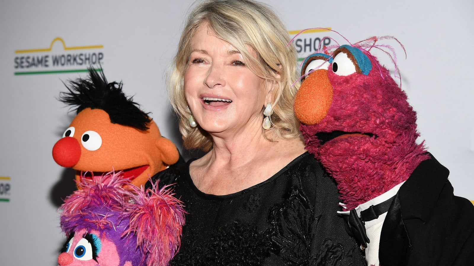 Late starters: 20 celebs who found fame in their later years | Yardbarker