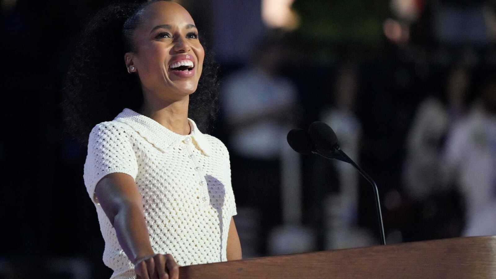 21 notable celebs who finished their college degrees | Yardbarker