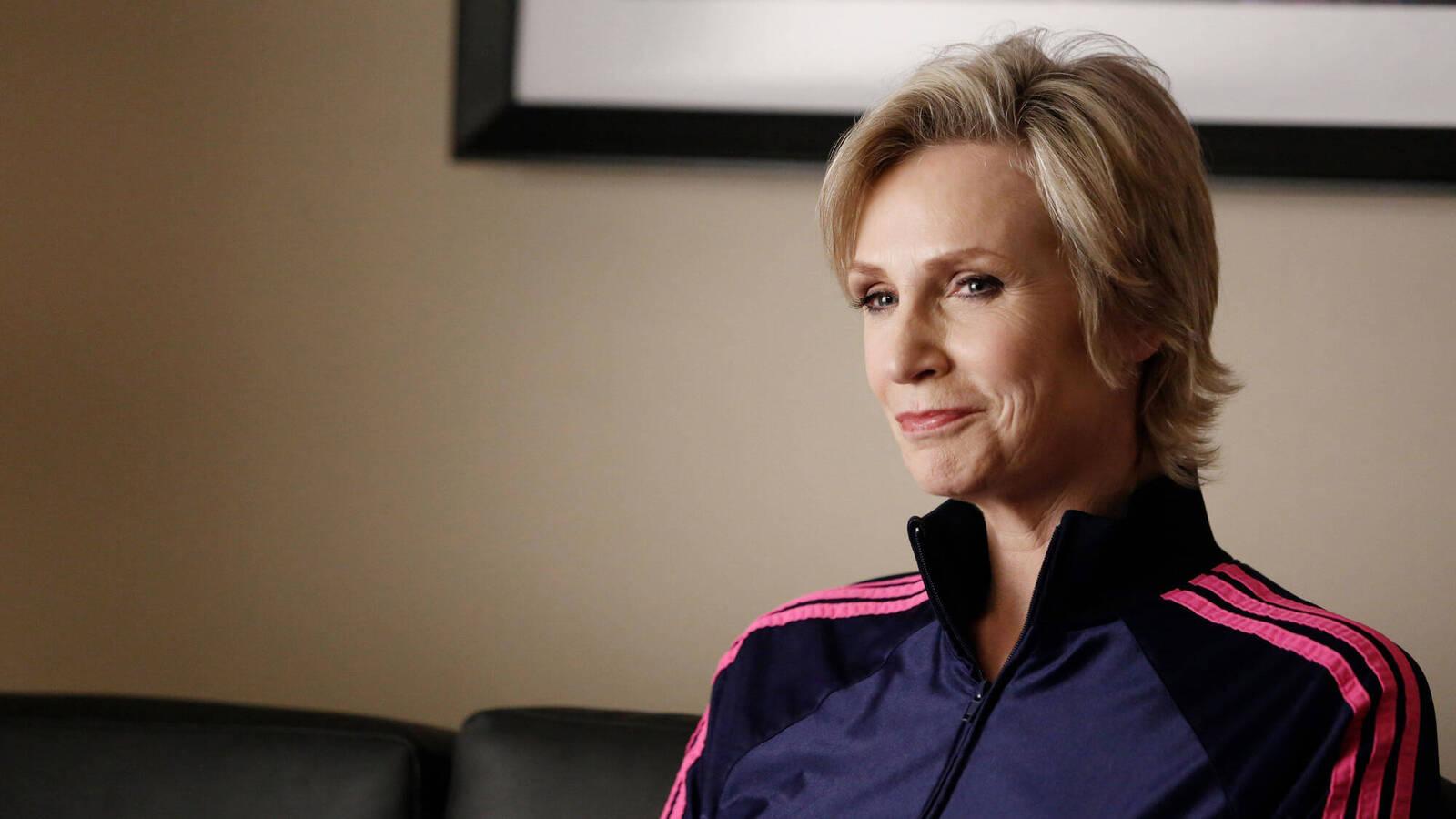 23 actresses we'd love to see in a 'Golden Girls' remake | Yardbarker