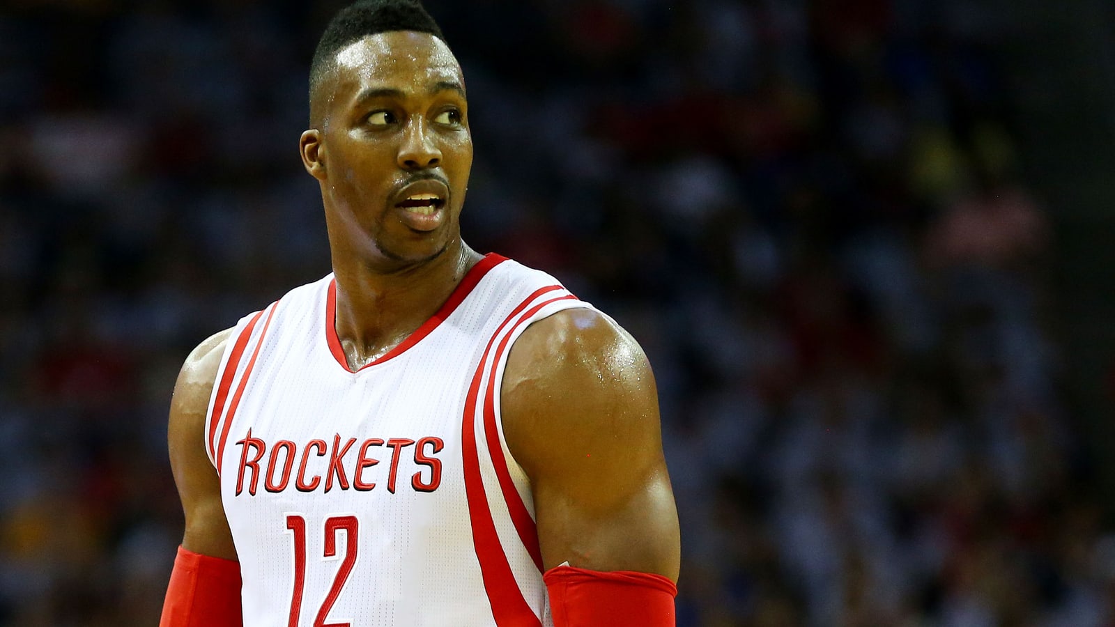 10 most interesting things revealed in the annual NBA GM survey ...