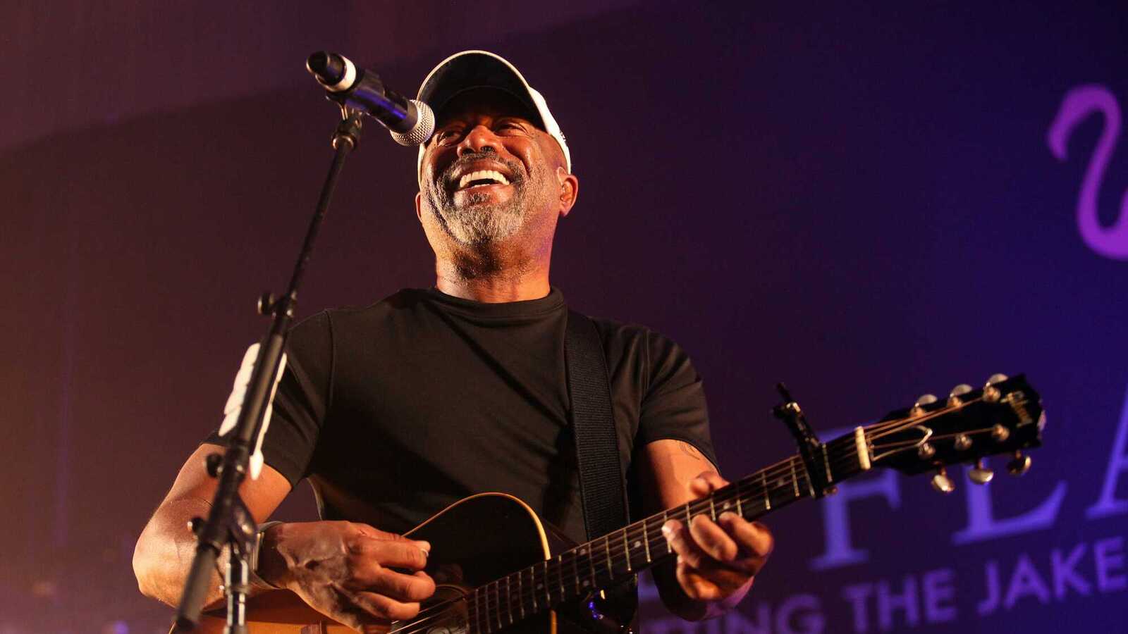 The most memorable covers in country music | Yardbarker