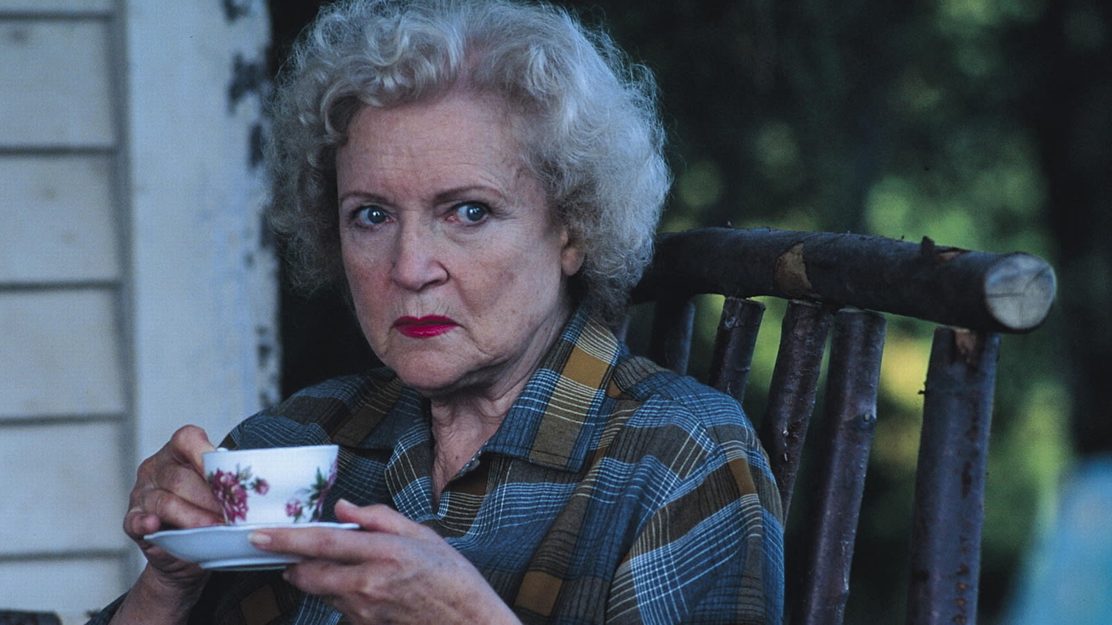 Memorable performances that subverted audience expectations | Yardbarker