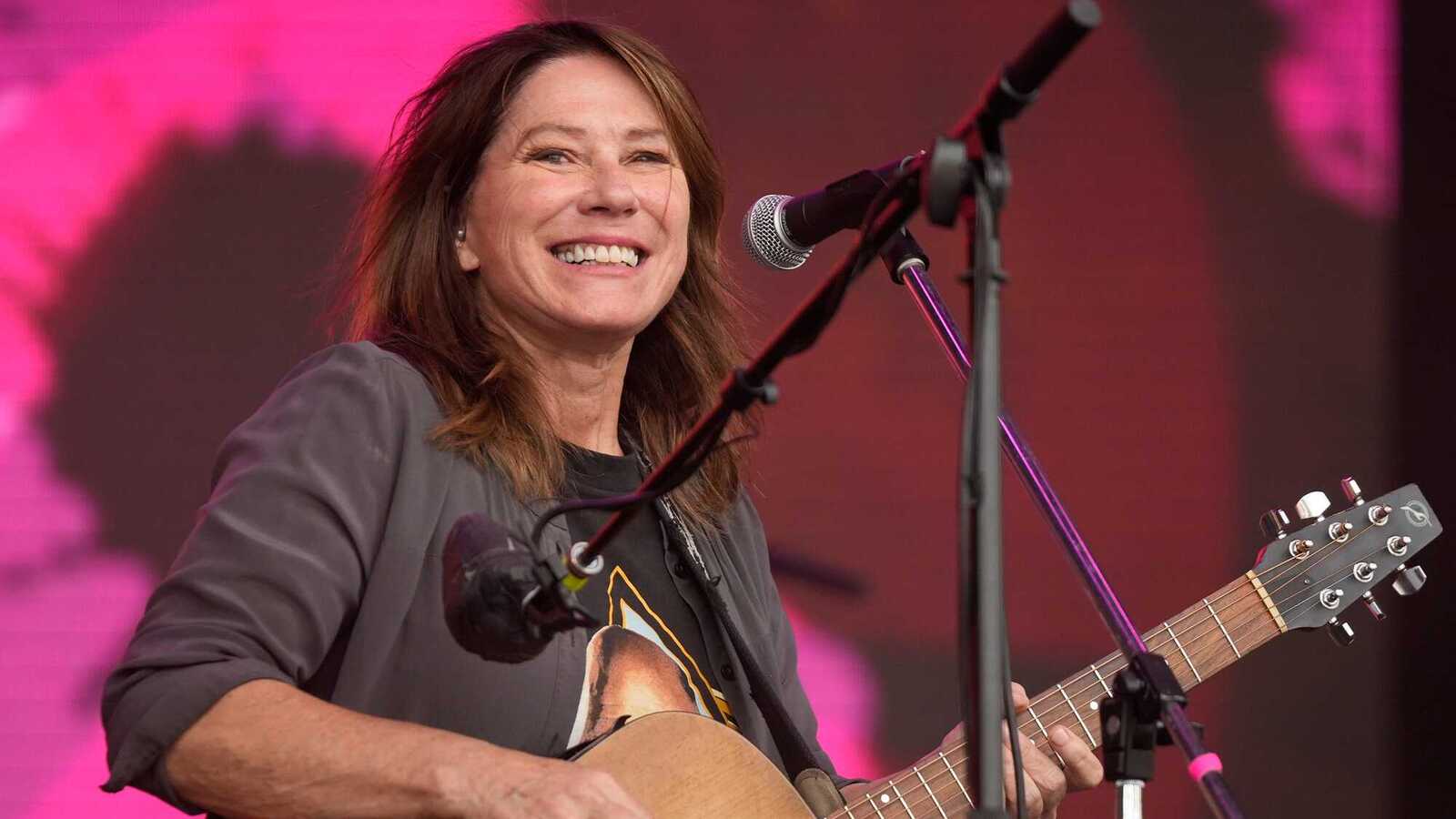 Artists who received acclaim for their time with multiple bands ...