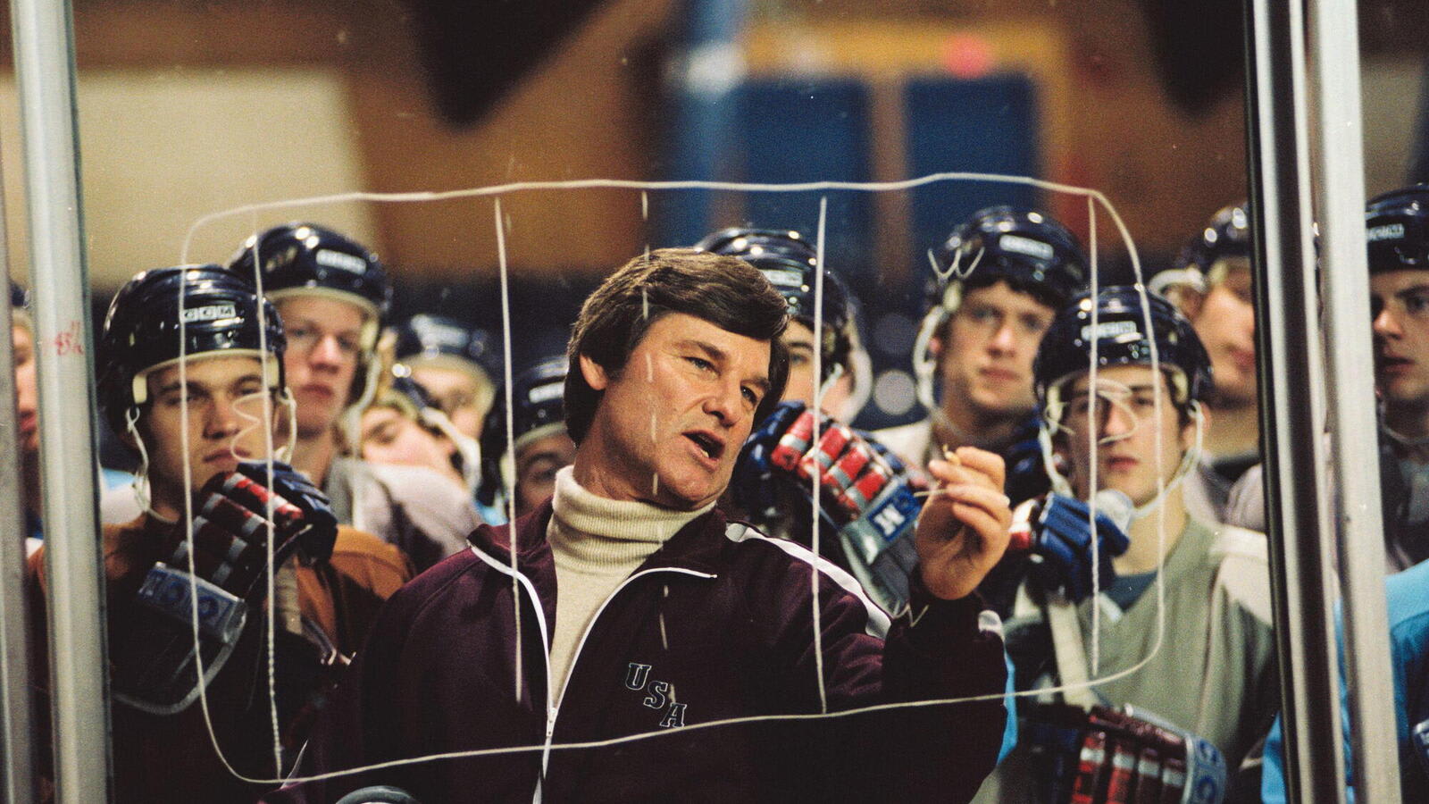 The most memorable Kurt Russell roles of all time | Yardbarker