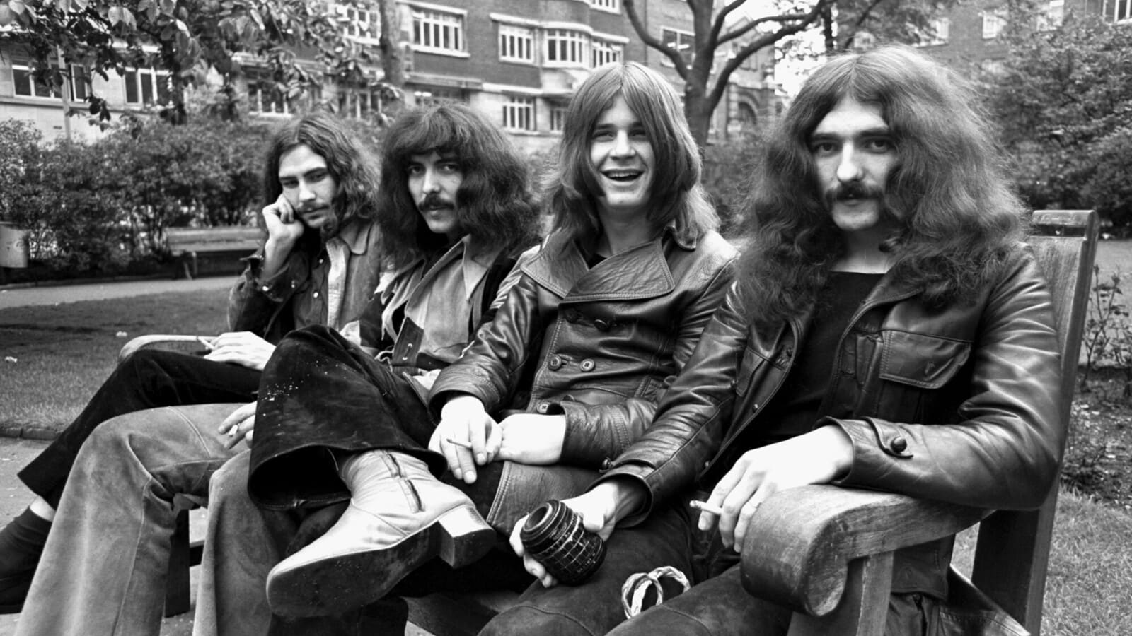 Albums that launched artists into stardom that weren't debuts | Yardbarker
