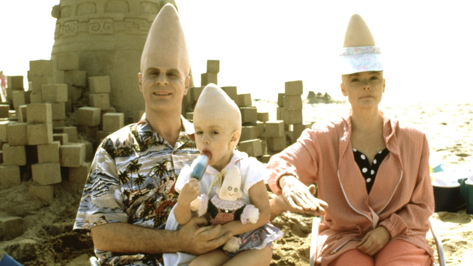 26 movies about space that never fail to make us laugh | Yardbarker