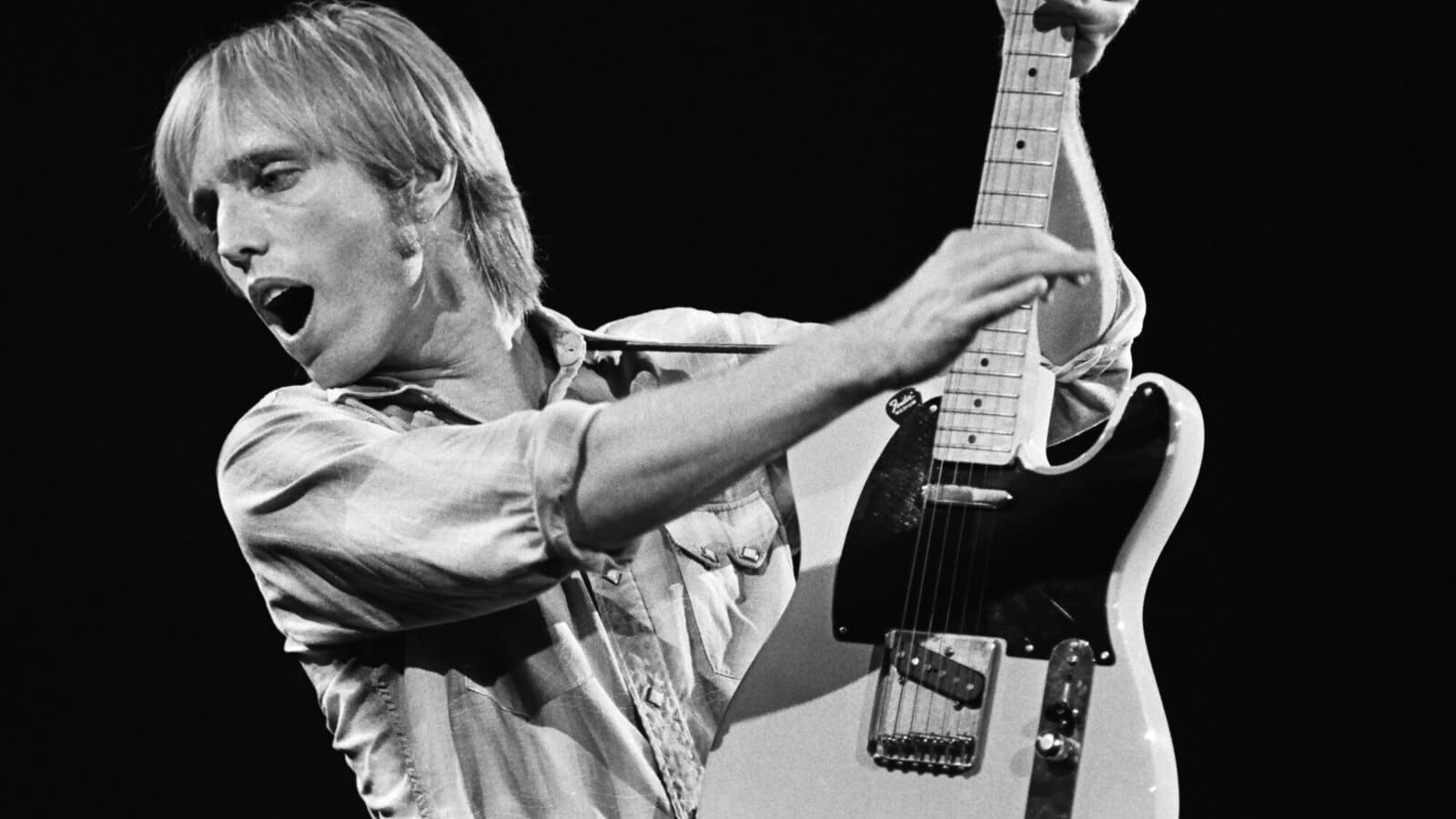 25 deep cuts from iconic bands and musicians rediscovering | Yardbarker