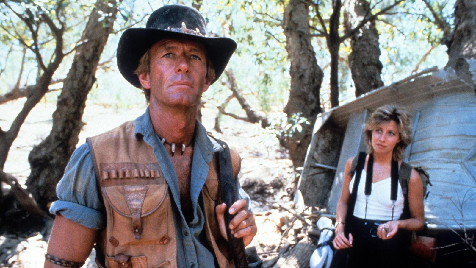 25 iconic acting one-hit wonders in film and TV history | Yardbarker