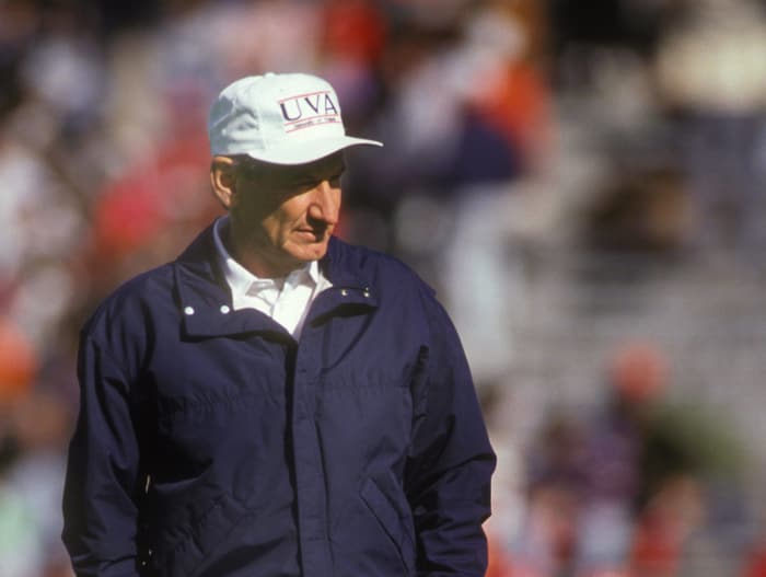 Coaches with the best and worst bowl records of all time | Yardbarker