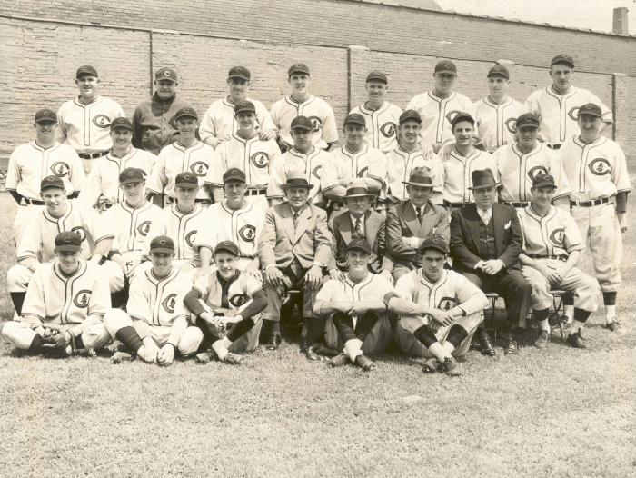 Best MLB teams that didn't win the World Series in the modern era ...