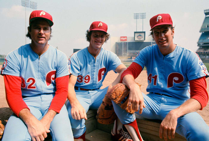 The best MLB teams that failed to win the World Series | Yardbarker