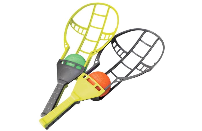 25 classic sports toys that are blasts from the past | Yardbarker