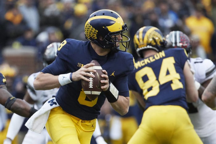 Every bowl teams' overall record in bowl games | Yardbarker