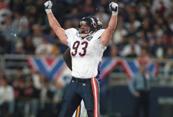 Best NFL draft picks by state | Yardbarker