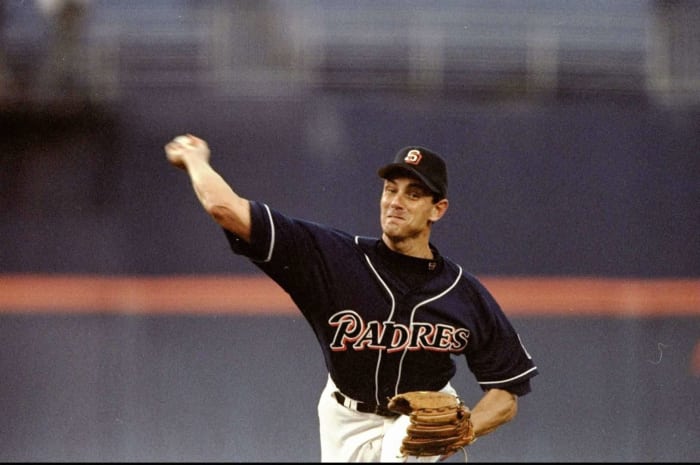 Every MLB team's best and worst deadline trade from the last 25 years ...