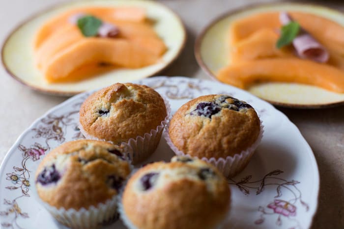 25 simple recipes that you can make with just a toaster oven | Yardbarker