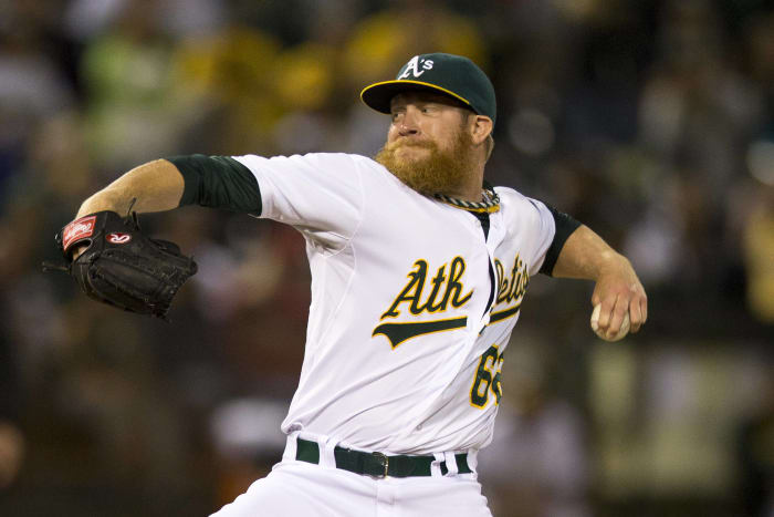 Best MLB players by state (current) | Yardbarker