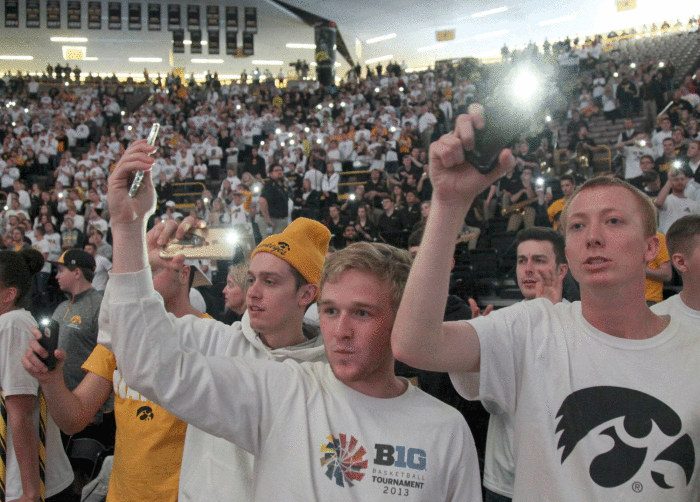 The best coaches who never made it to a Final Four | Yardbarker