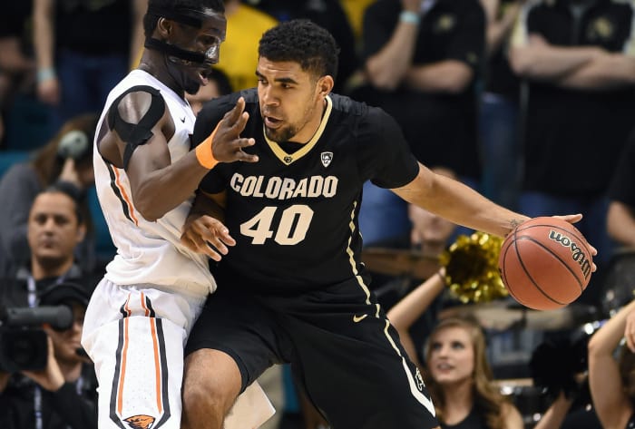 Best college basketball players by state | Yardbarker