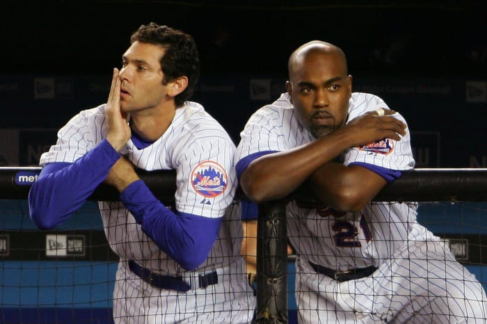 The biggest choke jobs in sports history | Yardbarker