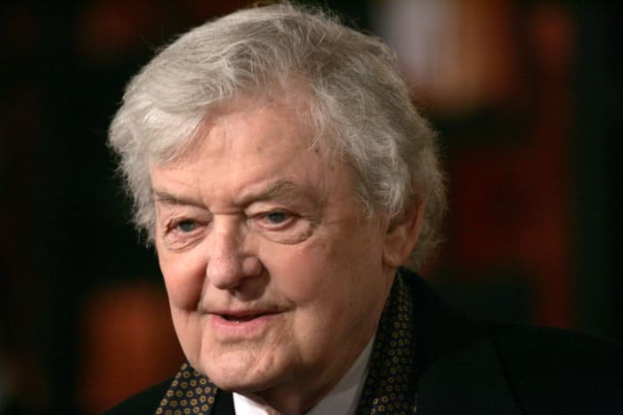 The longest-living Hollywood stars still with us | Yardbarker