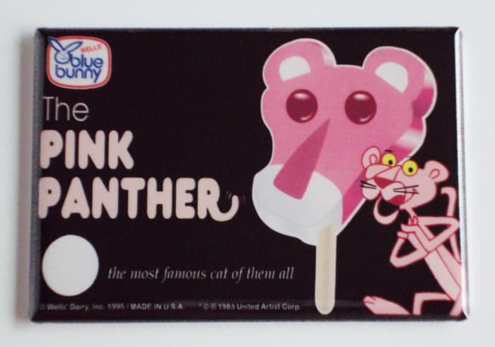 The 25 greatest treats from the ice cream truck | Yardbarker