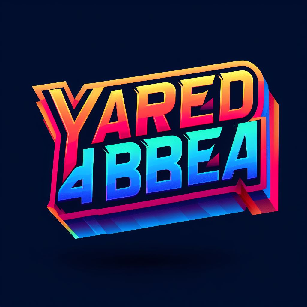 GitHub - theHabesa1/AiQEM-Compitition: AiQem Task ToDo app