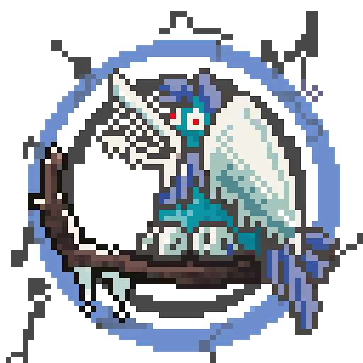 Gif loses transpaent background when converted as video – Cloudinary ...