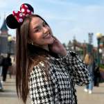 Vera - Järfälla | Yepstr