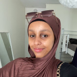 Asha - Gävle | Yepstr