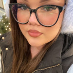 Matilda Olsson - Malmö | Yepstr