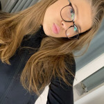 Nova - Växjö | Yepstr