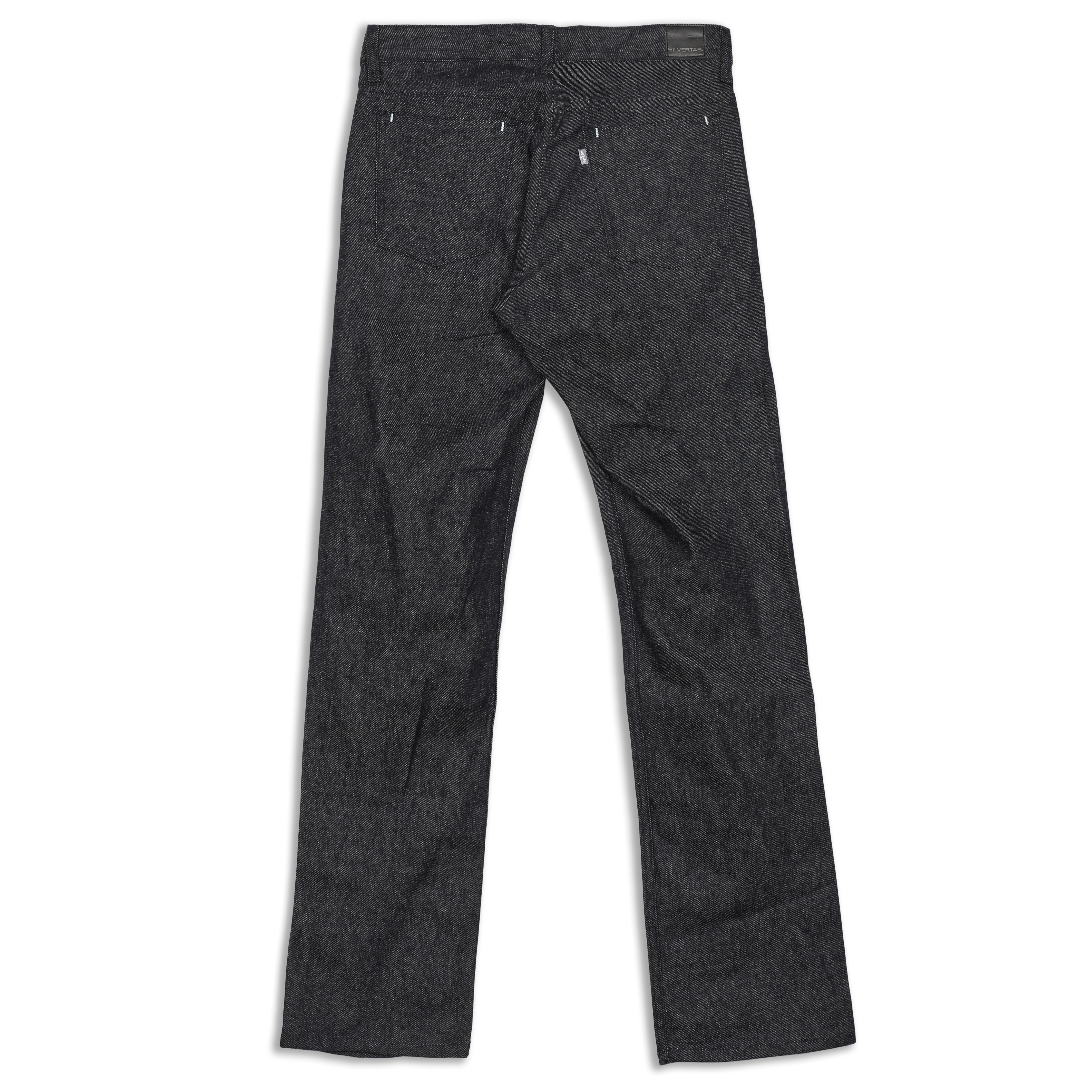 Levis SilverTab™ Classic Jeans Tan Levis SilverTab™ Classic Jeans Tan