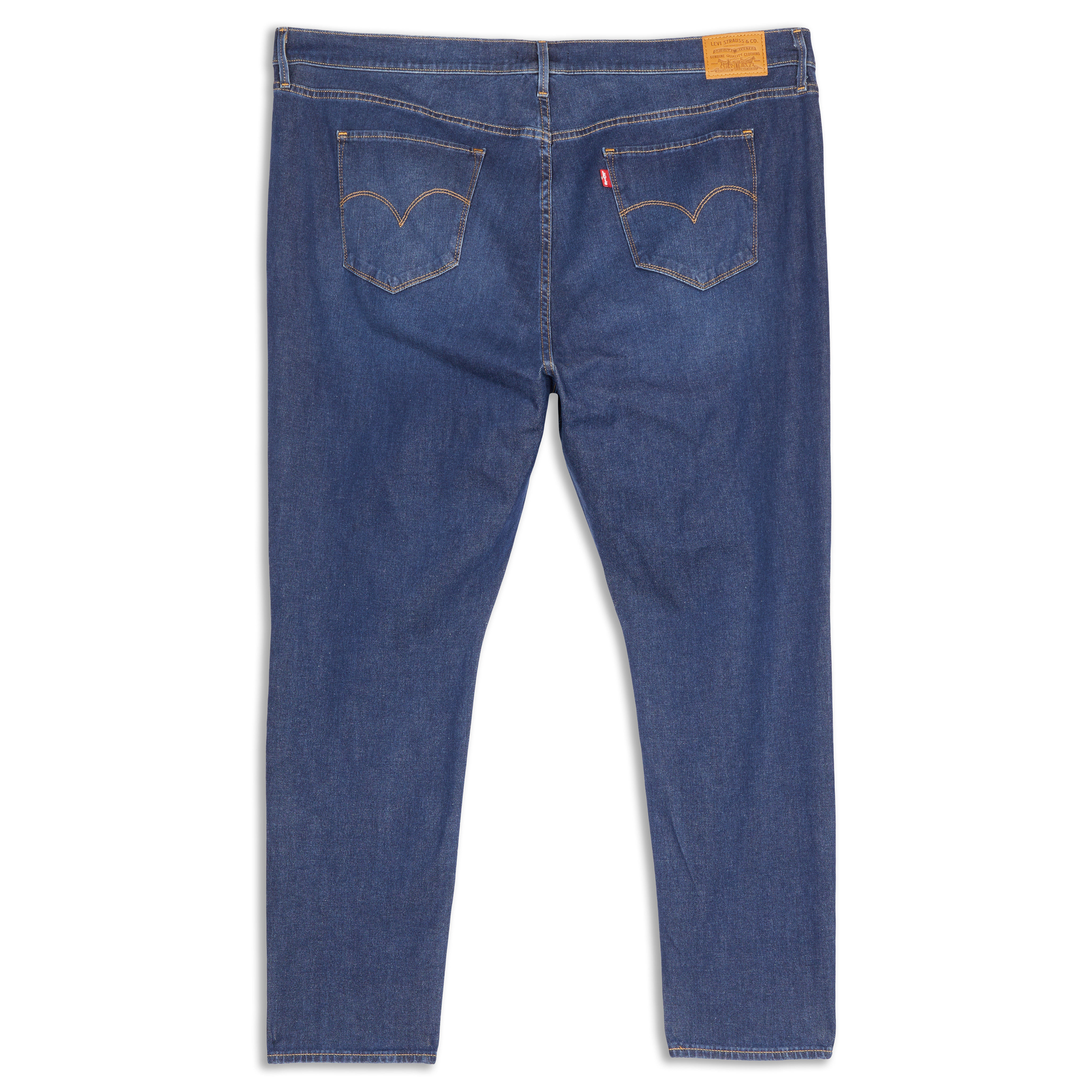 Levis 721 High Rise Skinny Jean Plus Size Up For Grabs