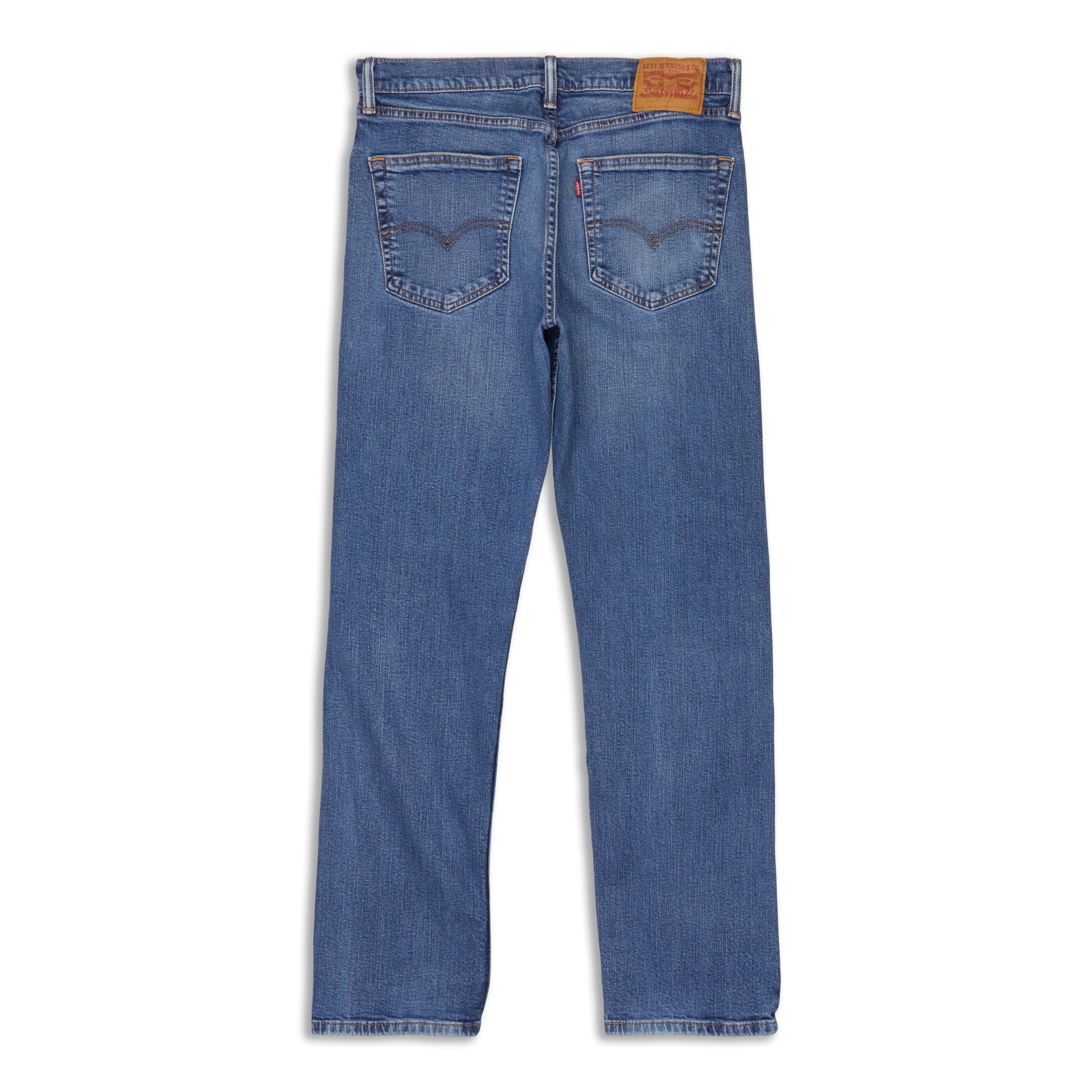 Thrift and Vintage Levi's Jeans and Trucker Jackets Thrift and Vintage Levi's Jeans and Trucker Jackets