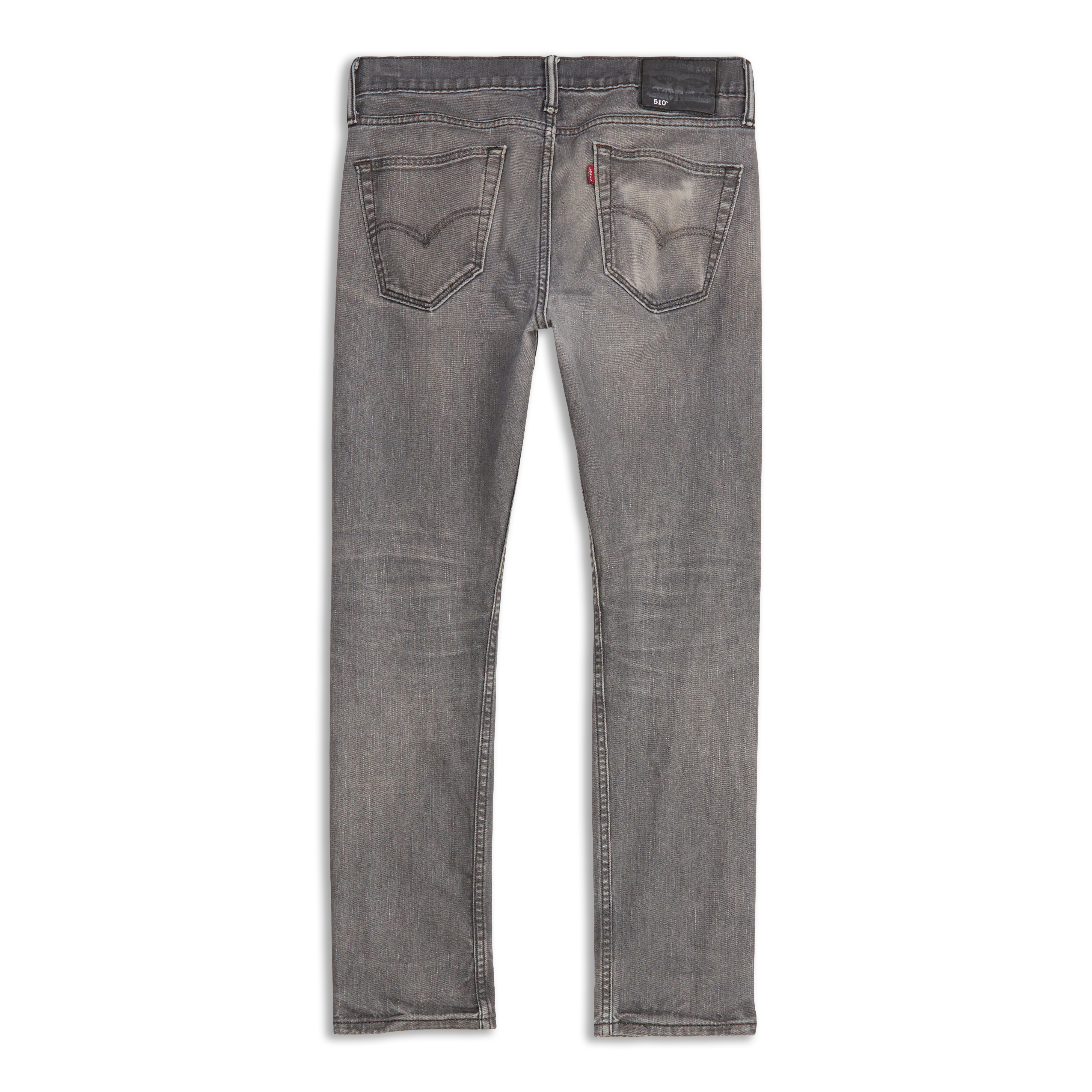 Levis 510 jeans store