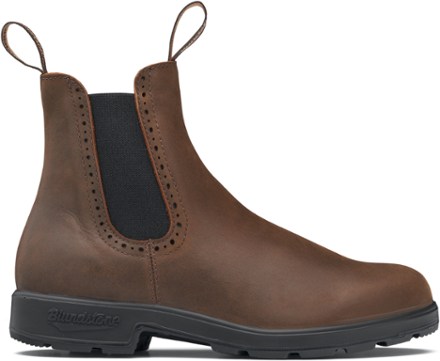 Used Blundstone High-Top Boots | REI Co-op Used Blundstone High-Top Boots | REI Co-op