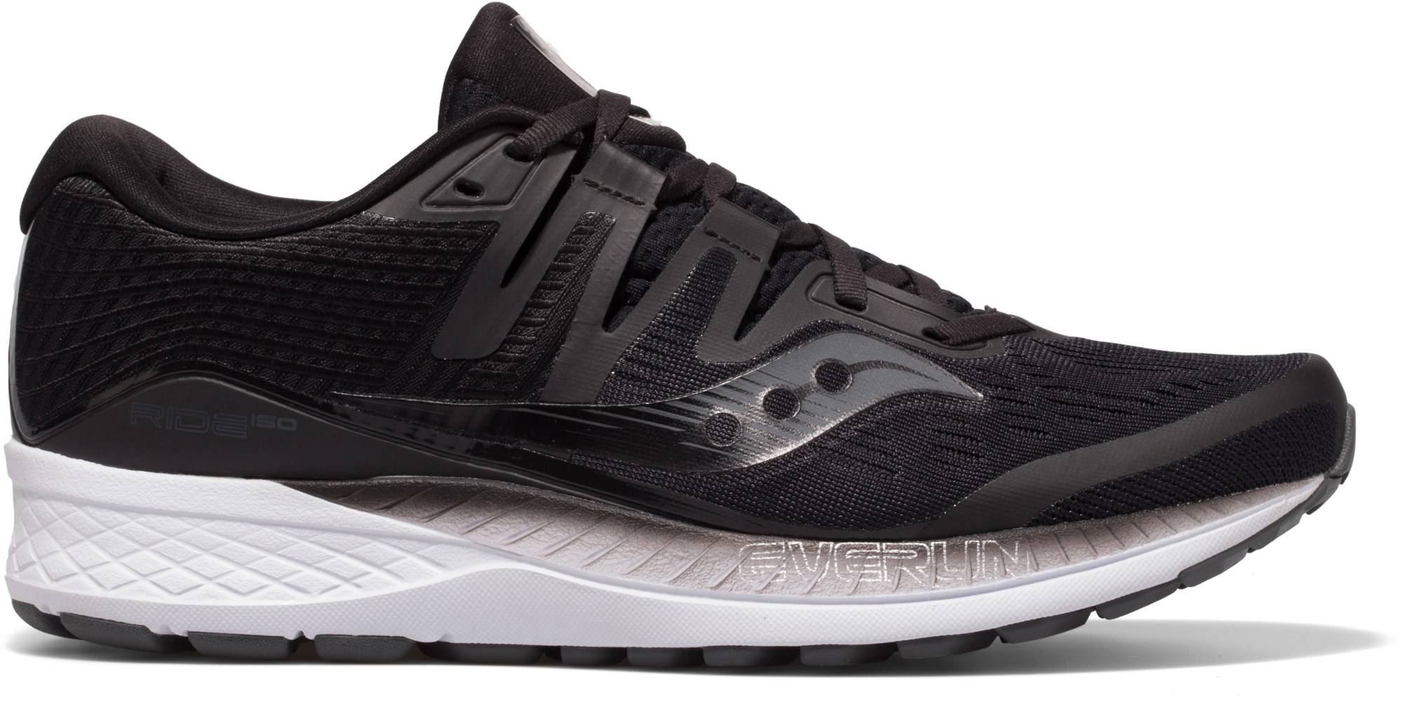 Saucony Ride Iso Review | ppgbbe.intranet.biologia.ufrj.br