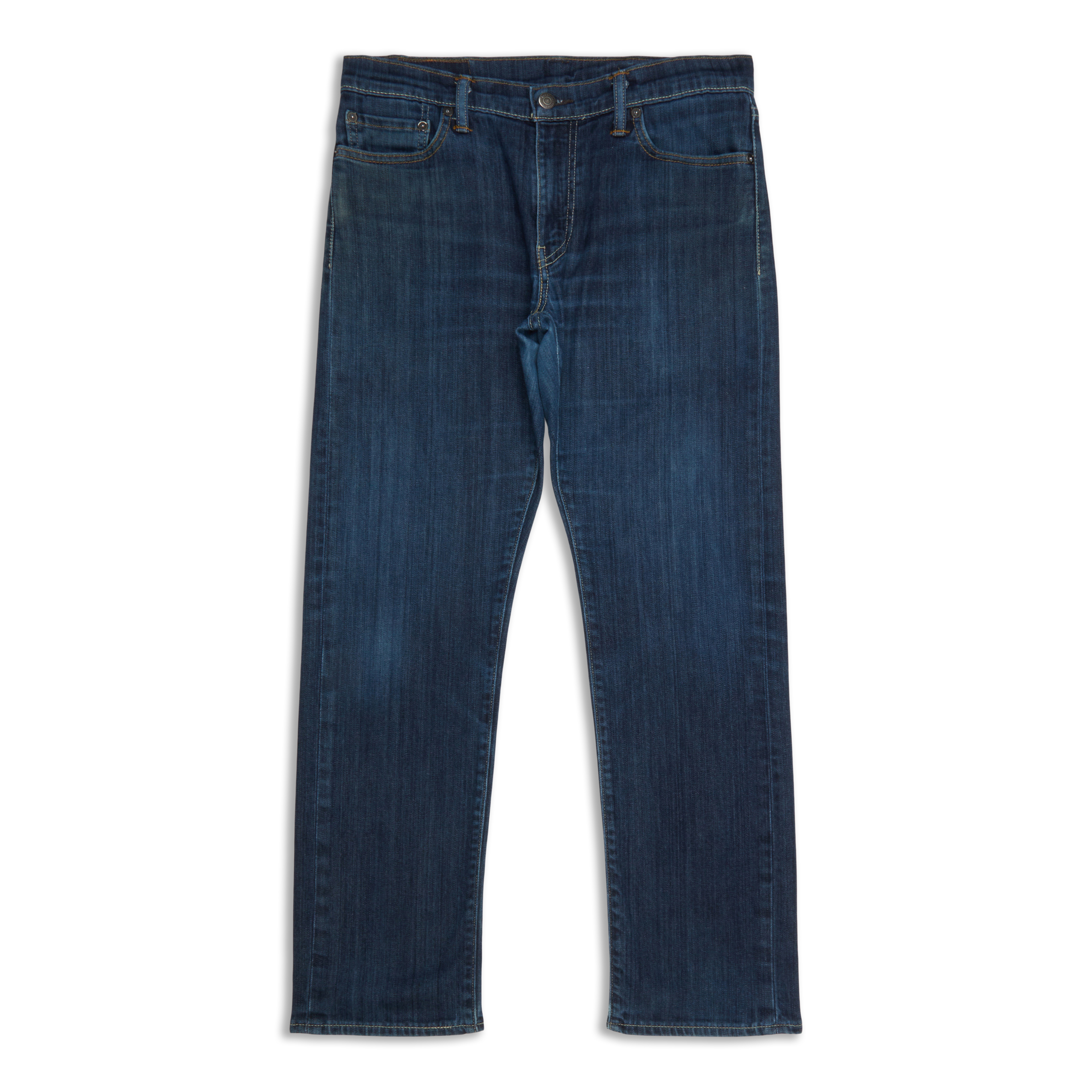 Levis 504 store