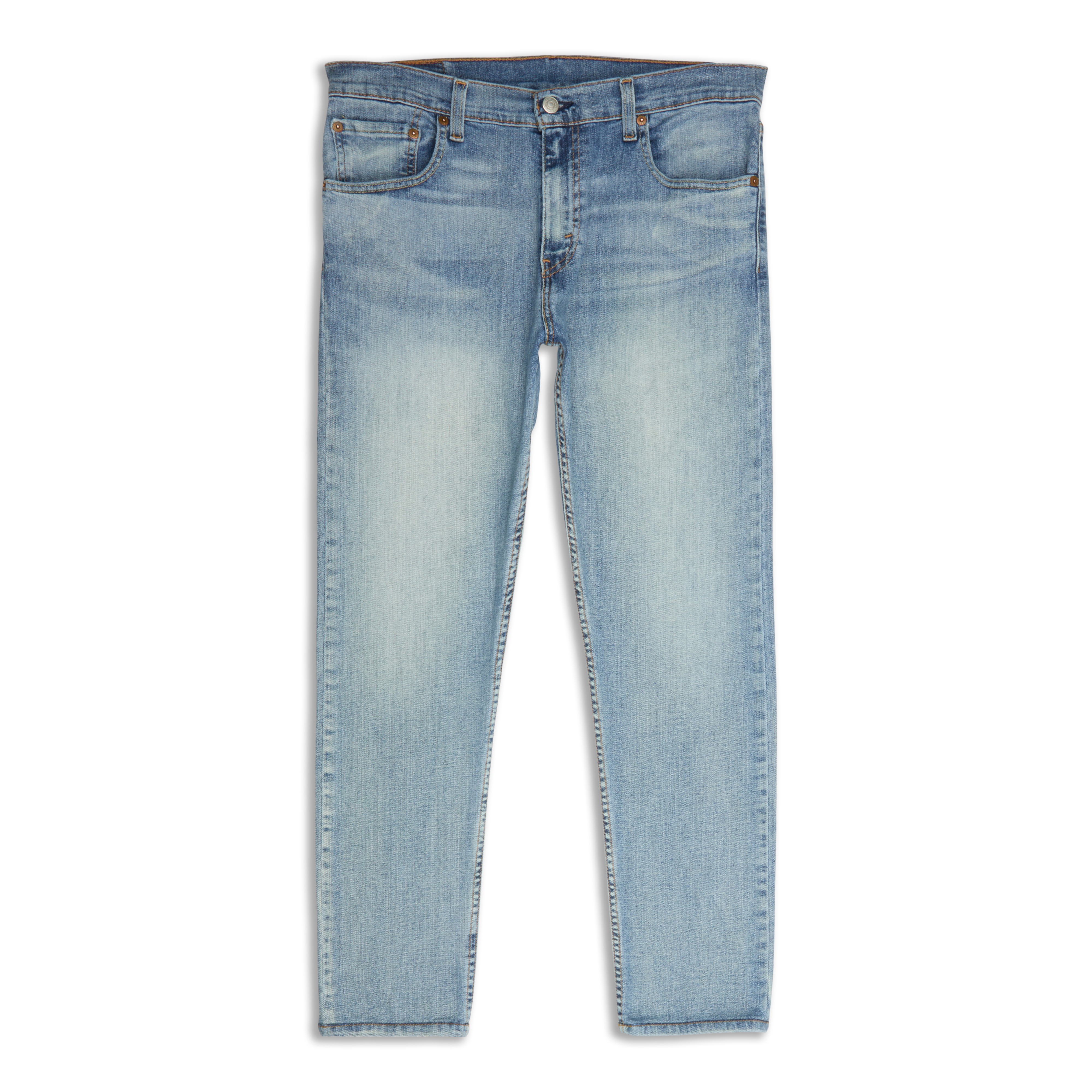 Levis 512 Slim Taper Fit Men s Jeans Sin City